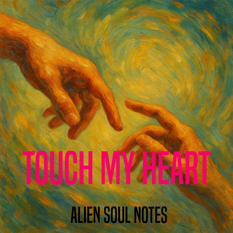 노을빛 - Alien Soul Notes: Song Lyrics, Music Videos & Concerts
