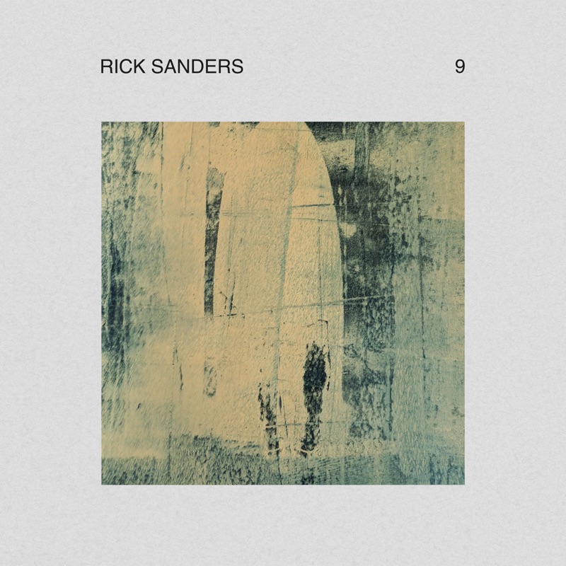 Lethe - Rick Sanders: Song Lyrics, Music Videos & Concerts
