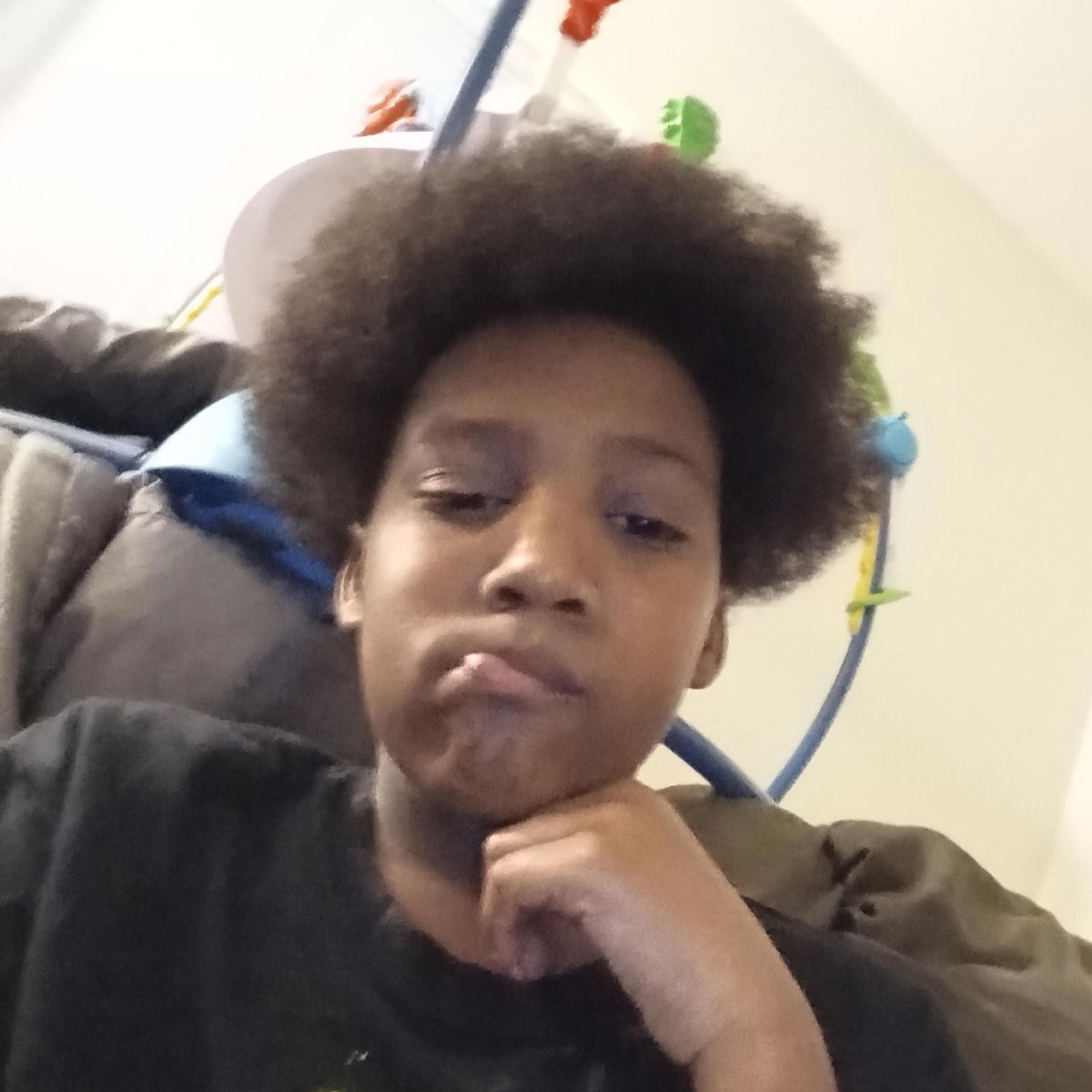 ‎Lazy Summer Break - Single - Album by Mari Tha Don - Apple Music