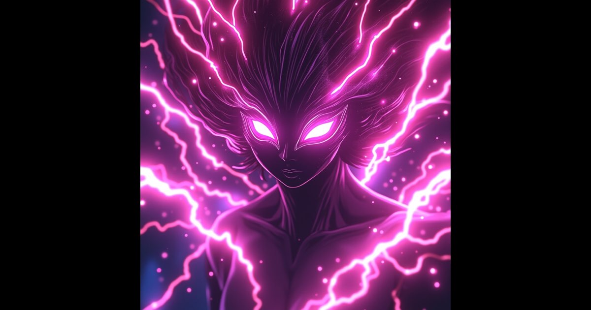 ‎Aura Funk Dark Phonk - Album by Lucian Valezz - Apple Music