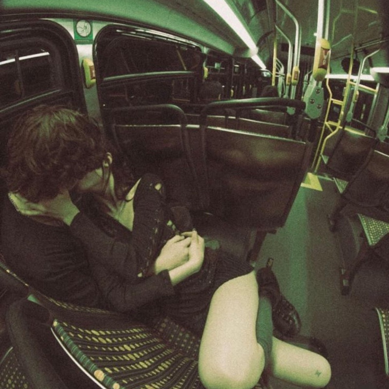 One Room - Music Video by Neva Red - Shazam