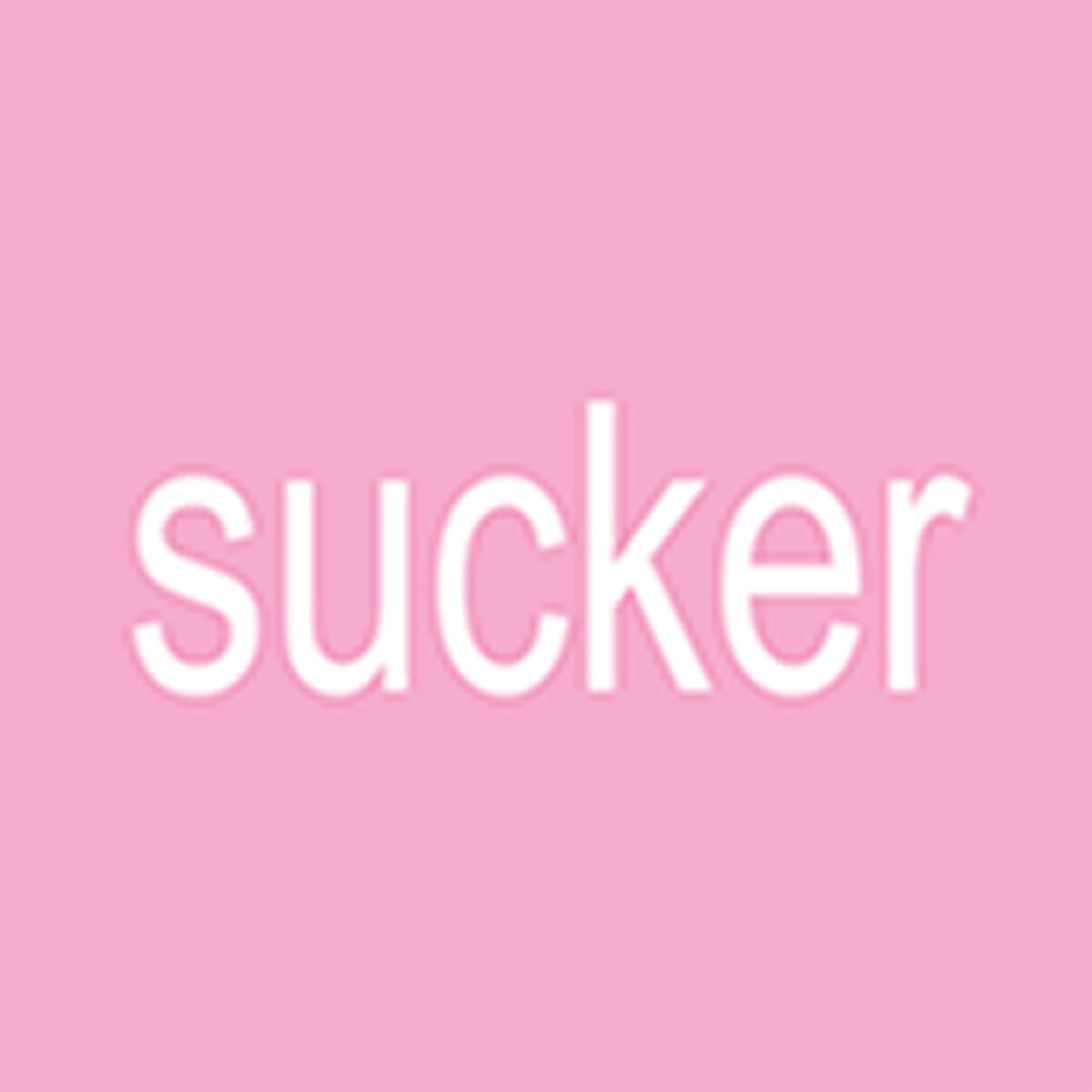 SUCKER - Album by Charli xcx - Apple Music SUCKER - Album by Charli xcx - Apple Music