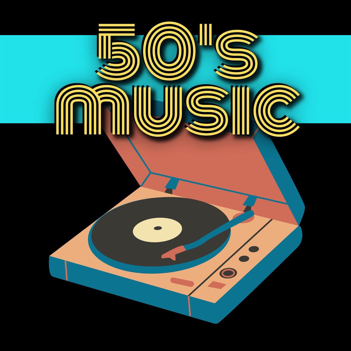 50 s Music Album By Various Artists Apple Music 50-s-music-album-by-various-artists-apple-music