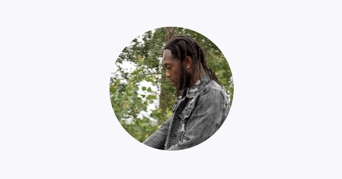 ‎Solid Shane - Apple Music