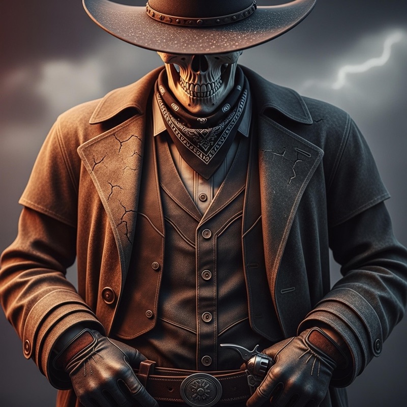 Shadow Rider - Dead Bone Music: Song Lyrics, Music Videos & Concerts