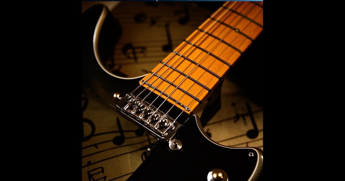 ‎Counting stars - Album by Cici - Apple Music