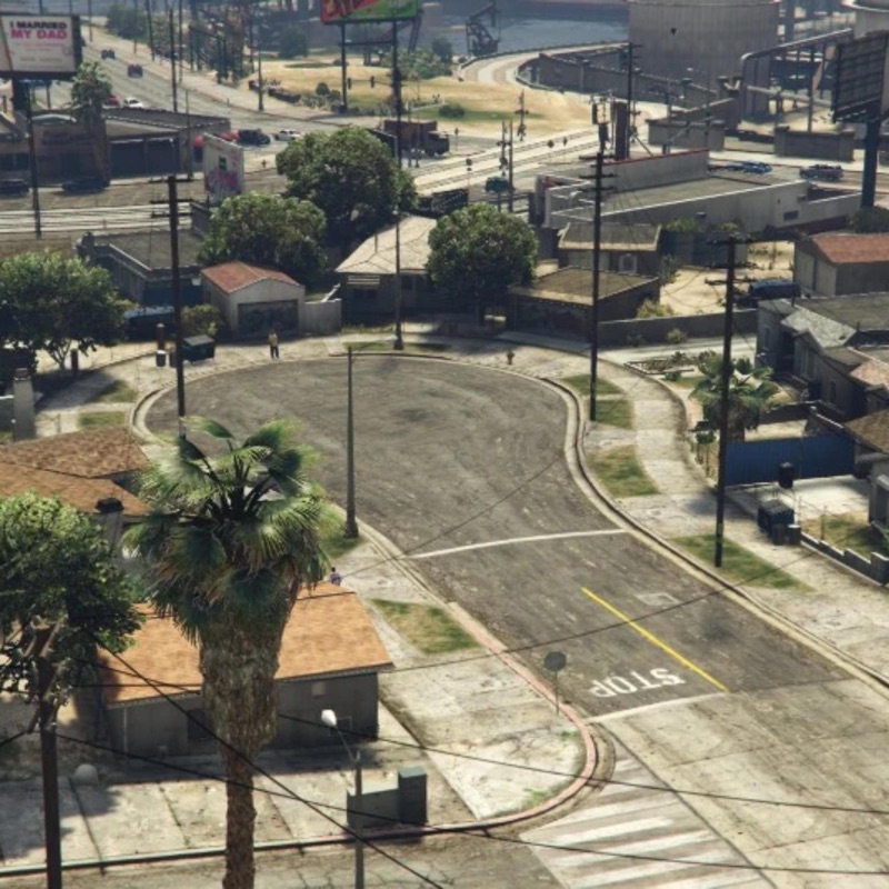 culdesac (feat. 1of1kutta) - oztism: Song Lyrics, Music Videos & Concerts