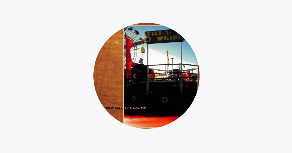 ‎Orbis Max - Apple Music