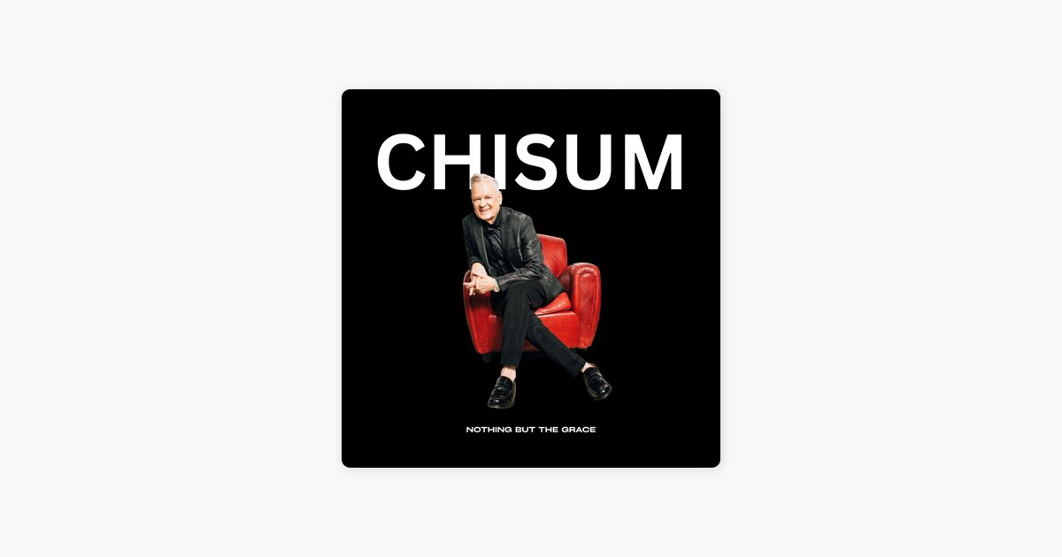 ‎Love ‘Em Like Jesus - Song by John Chisum - Apple Music