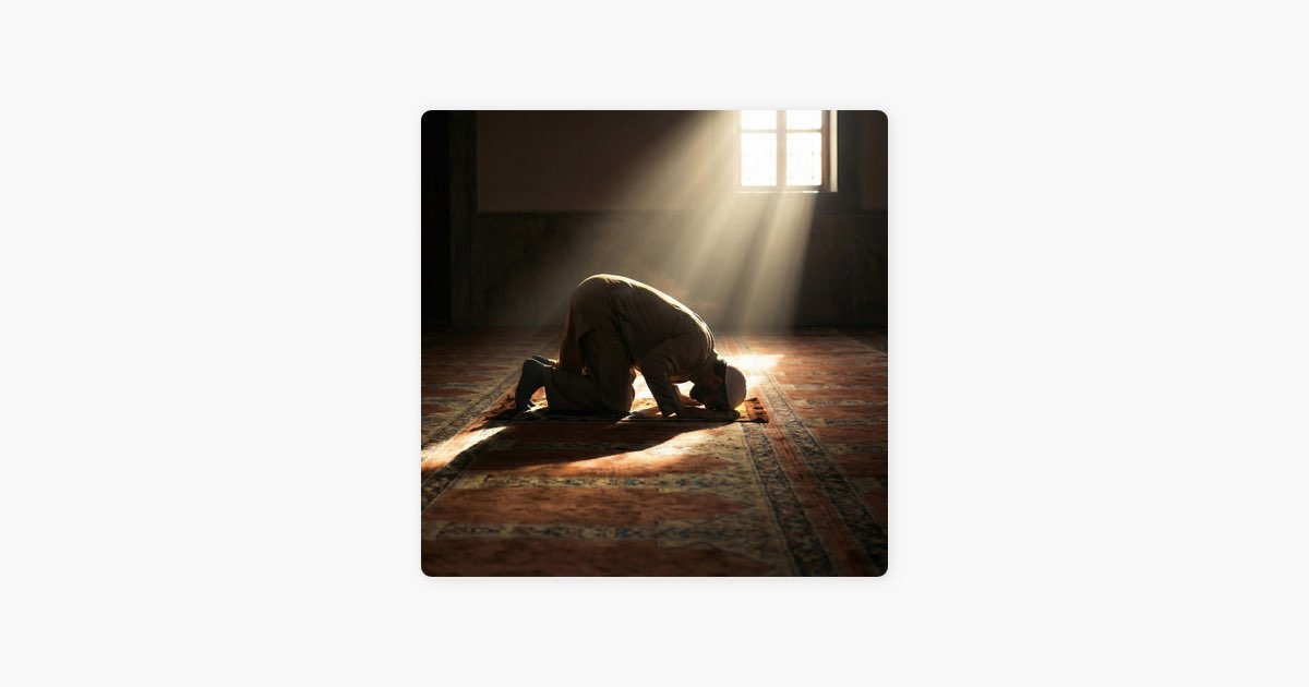 ‎Islamic Sad (Nasheed) - Single - Album by সাইক আহামাদ - Apple Music