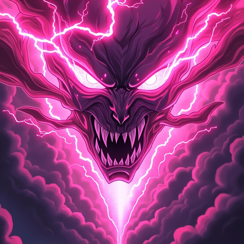 Infernal Gigachad Phonk (Loop Slowed) - VORTEX CHORD: Song Lyrics ...