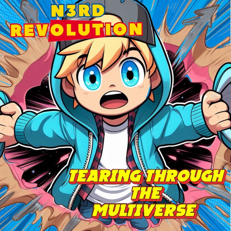 Bulma Let's Train (Bulma X Vegeta) - N3RD Revolution: Song Lyrics ...