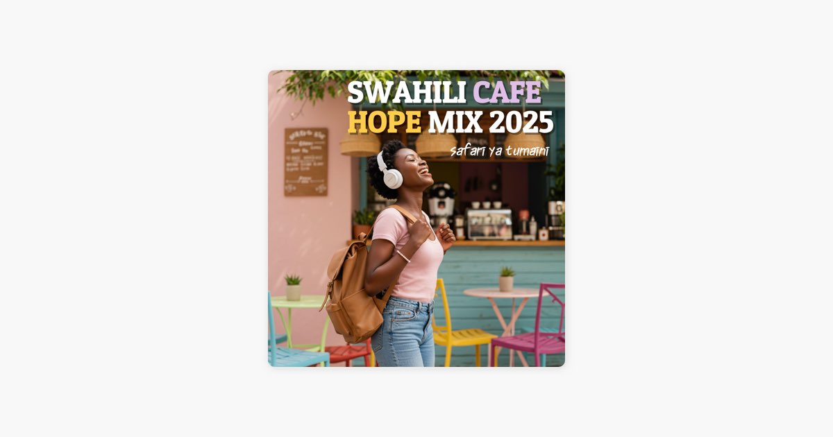 ‎Kipepeo – Song by Nyimbo za Imani – Apple Music