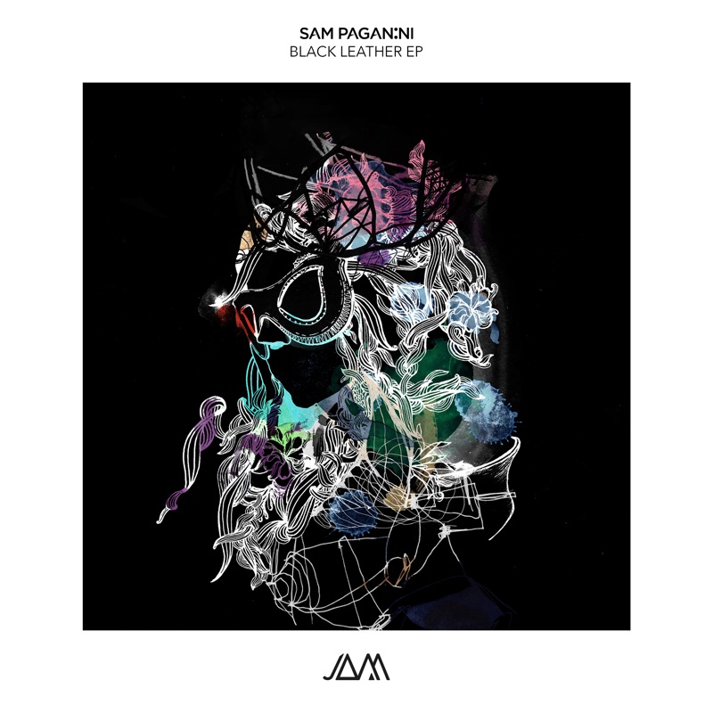 Domino - Sam Paganini: Song Lyrics, Music Videos & Concerts