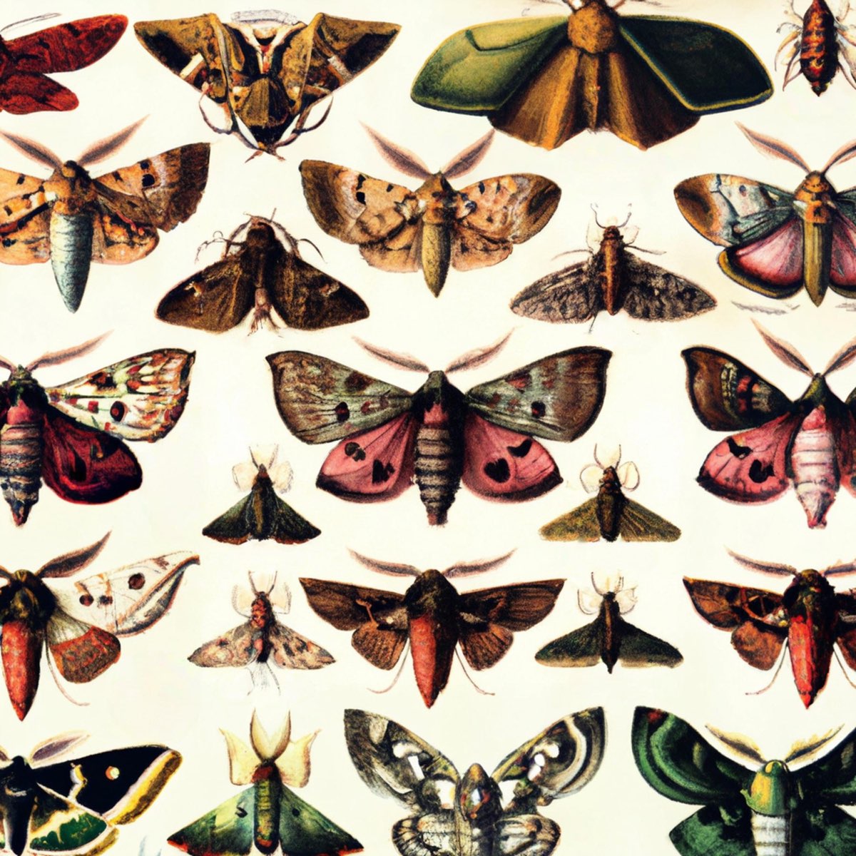 ‎Ensayo Sobre El Polvo - Album by Marcos Carvajal - Apple Music