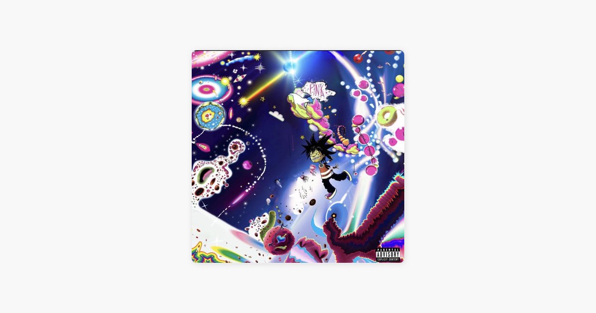 ‎HOMIXIDE HOMIXIDE HOMIXIDE (Feat. Homixide Gang) - Song by HAHA TANA ...