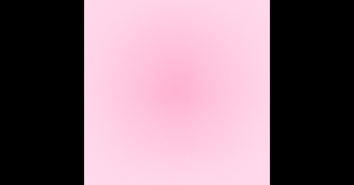 ‎archives 12 - Album by kanegi. - Apple Music