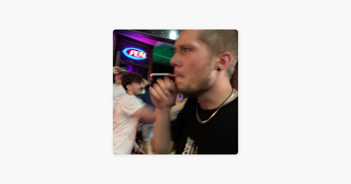 ‎eras tour – Song by Animation – Apple Music