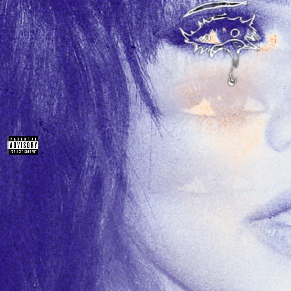 ‎Zendaya - Single - Album by Judah - Apple Music