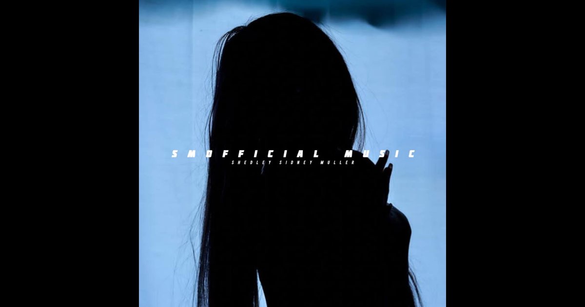 ‎How U Love Me (Deep Edit) - Single - SMOfficial Musicのアルバム - Apple Music