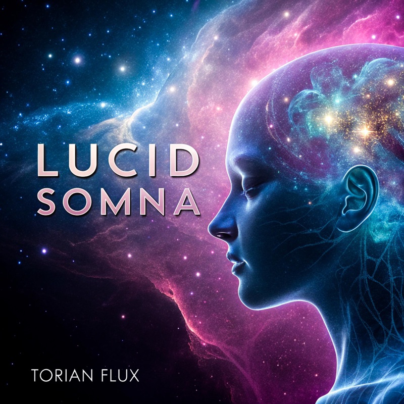 Lucidity Switch Engaged - Torian Flux: Song Lyrics, Music Videos & Concerts