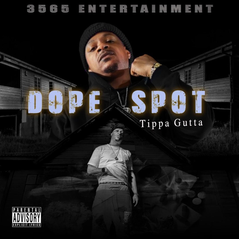 Do Right - Tippa Gutta: Song Lyrics, Music Videos & Concerts