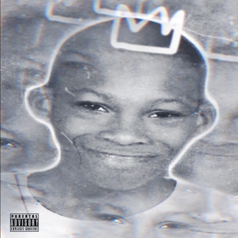 Graduation - Brodie Macck: Song Lyrics, Music Videos & Concerts