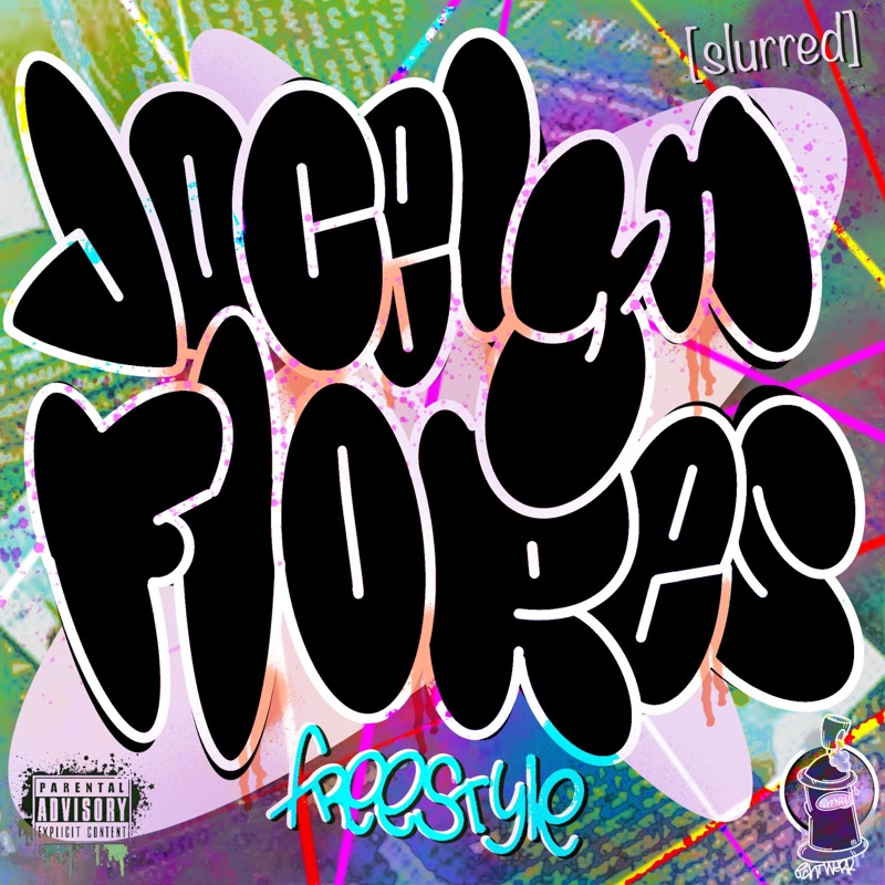 ' Jocelyn Flores Freestyle (Slurred) - Stevie Lighta: Song Lyrics ... ' Jocelyn Flores Freestyle (Slurred) - Stevie Lighta: Song Lyrics ...