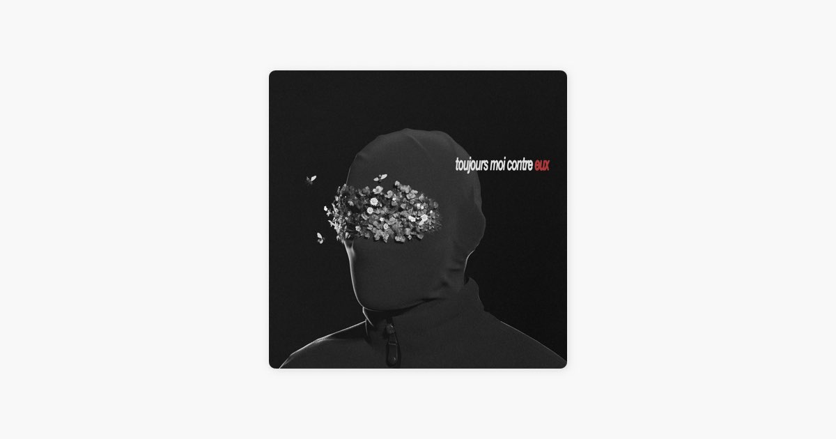 ‎DAGUE OU PISTOLET - Morceau par Le vrai Ozzman - Apple Music