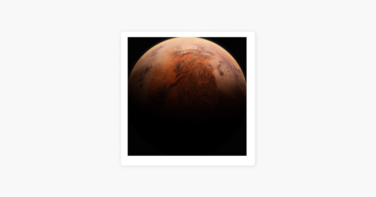 ‎More U Know - Song by starsaga - Apple Music