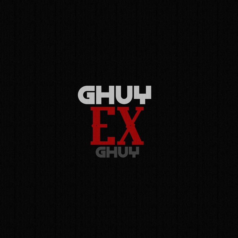 Carta para Ex (Remix) - Ghuy: Song Lyrics, Music Videos & Concerts