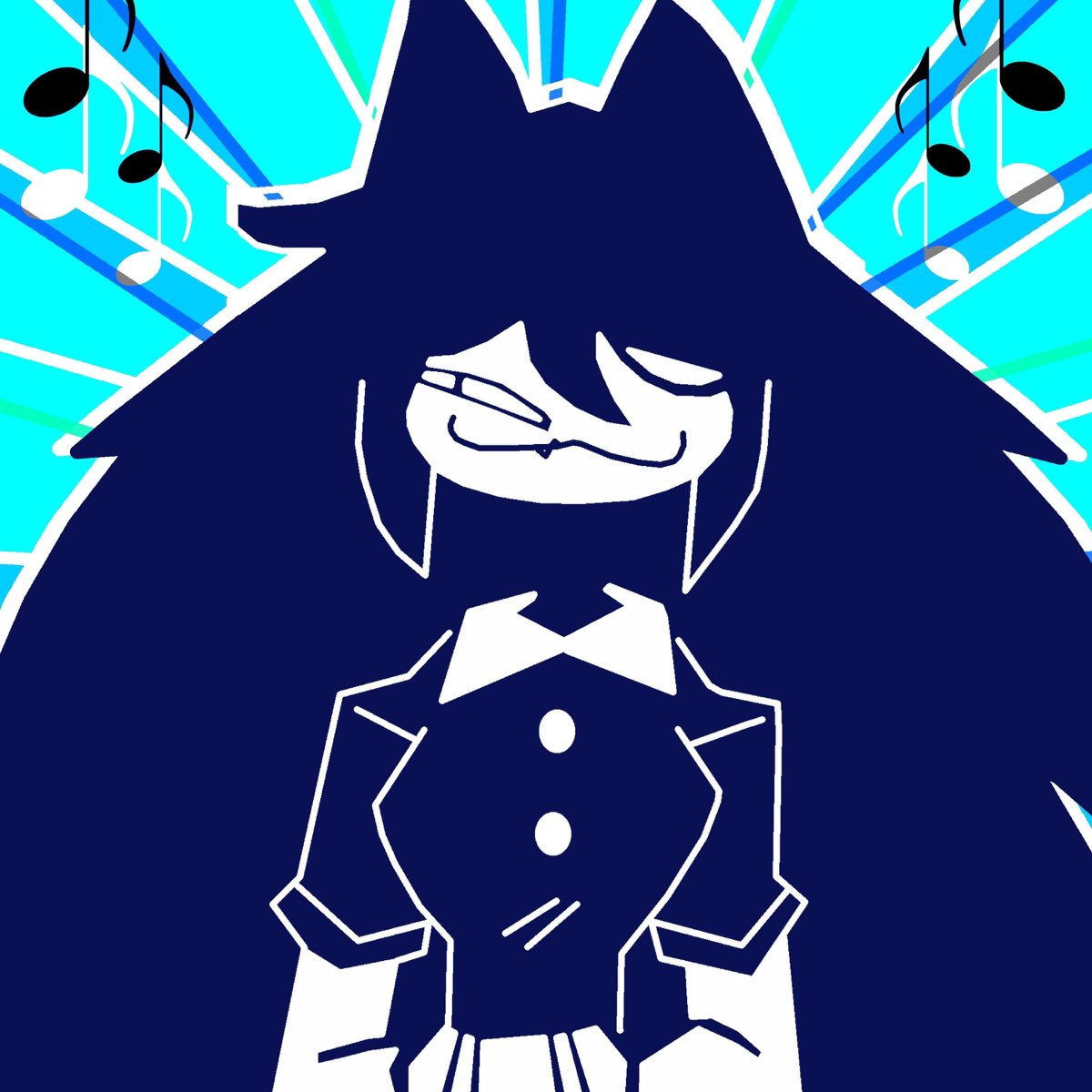 ‎Fundamental Paper Education Song - Single - Album by Ulpu - Apple Music