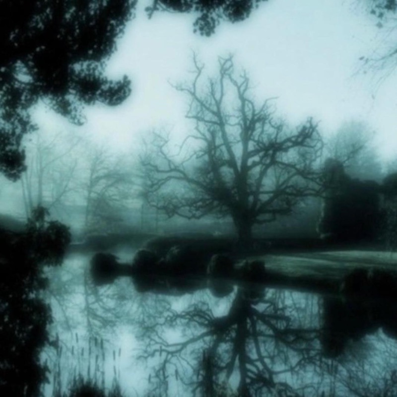 you're pretty clean for a corpse (she said) - partyofplastic: Song ...