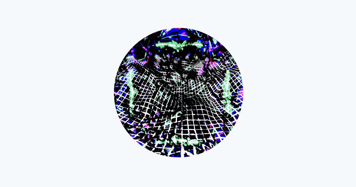 ‎DISSOLVE PARANOIA - Apple Music