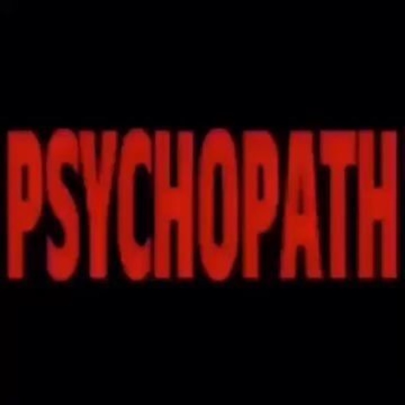 serial killer - krisz51: Song Lyrics, Music Videos & Concerts