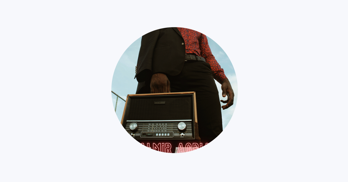 ‎Fly Rude - Apple Music