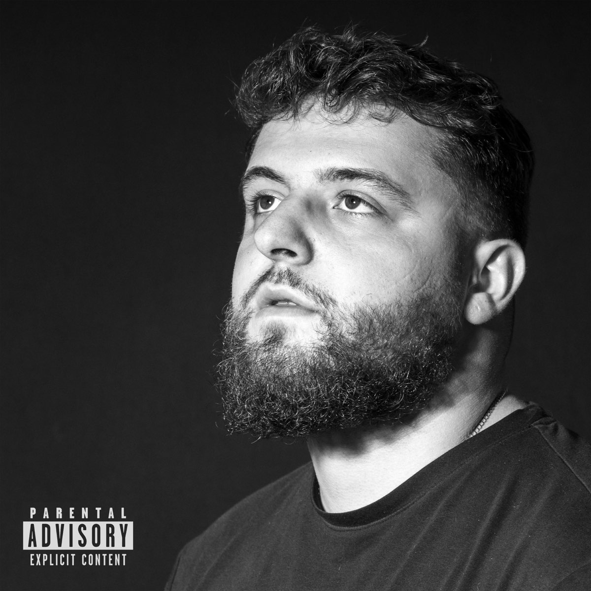 ‎JOHN - Album by John Mistretta - Apple Music