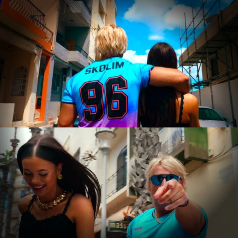 Daj Mi Jedno Słowo - Skolim: Song Lyrics, Music Videos & Concerts