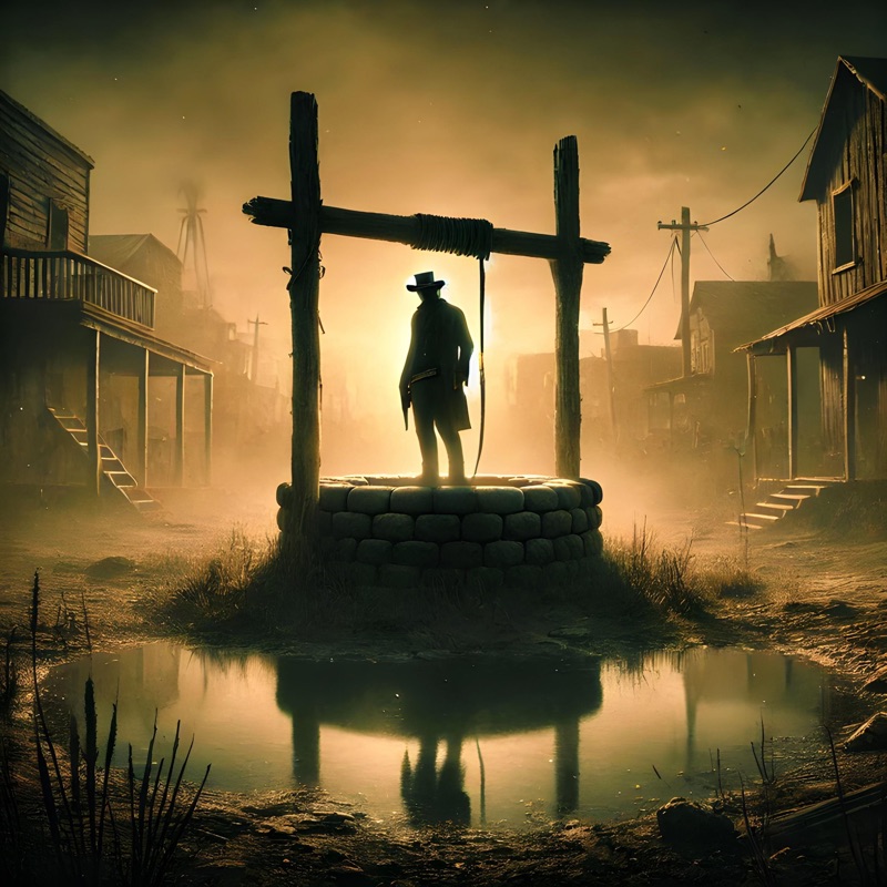 Intro - THE IRON SPURS: Song Lyrics, Music Videos & Concerts