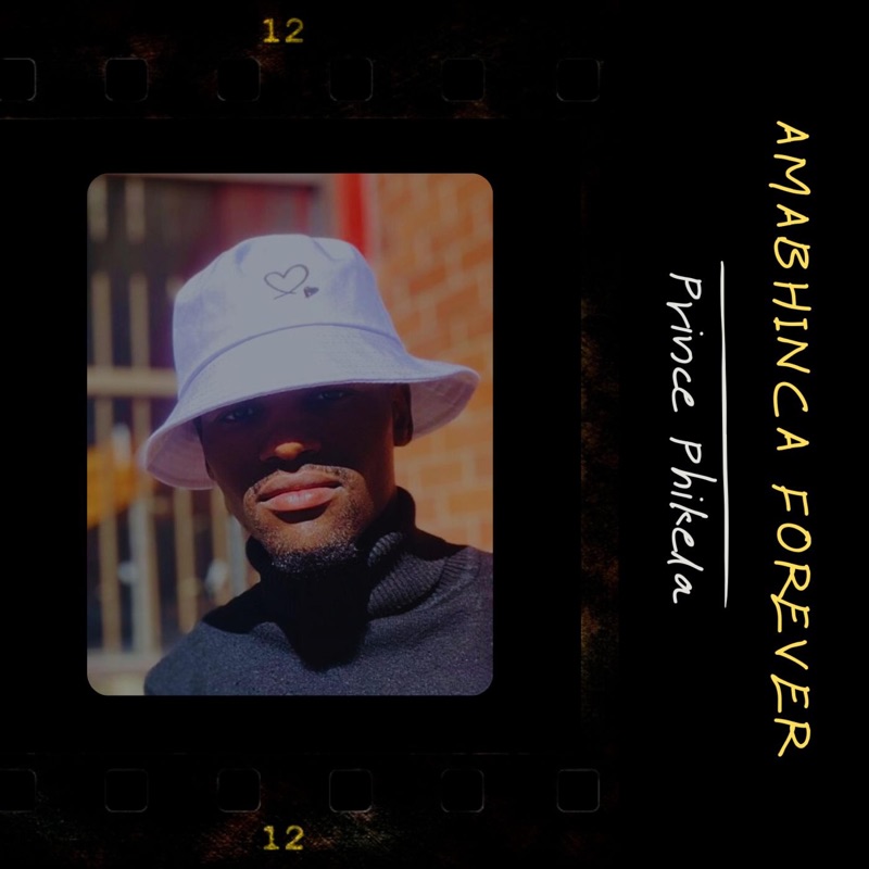 Barbie - Prince Phikela: Song Lyrics, Music Videos & Concerts