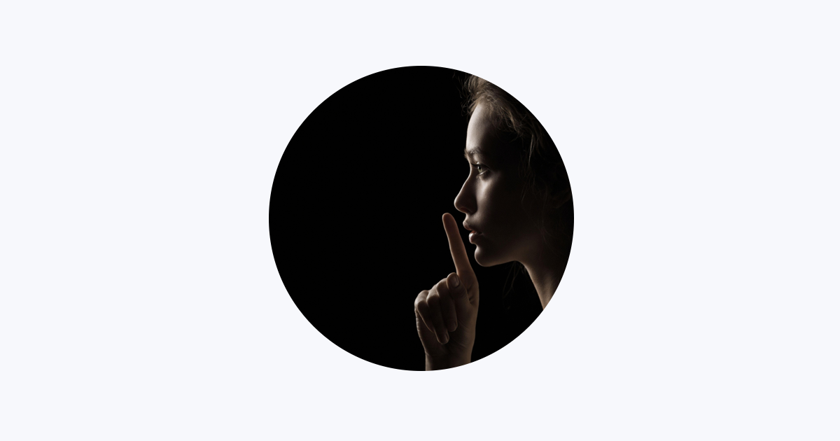 ‎Alessia Andora - Apple Music