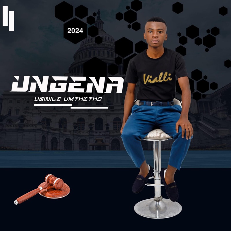 Mama kaNanah (feat. Majimiza) - uNgena: Song Lyrics, Music Videos ...
