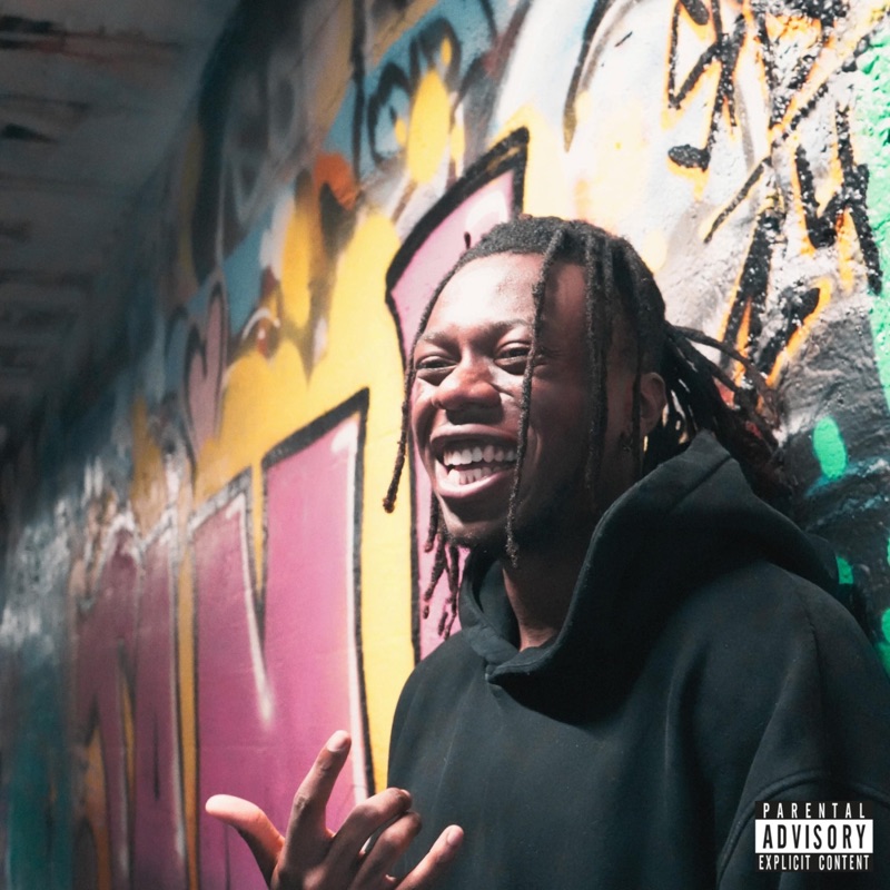 Merida - Trill Jimi: Song Lyrics, Music Videos & Concerts