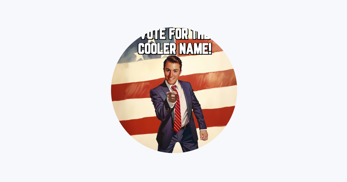 ‎Brandon Lambert - Apple Music