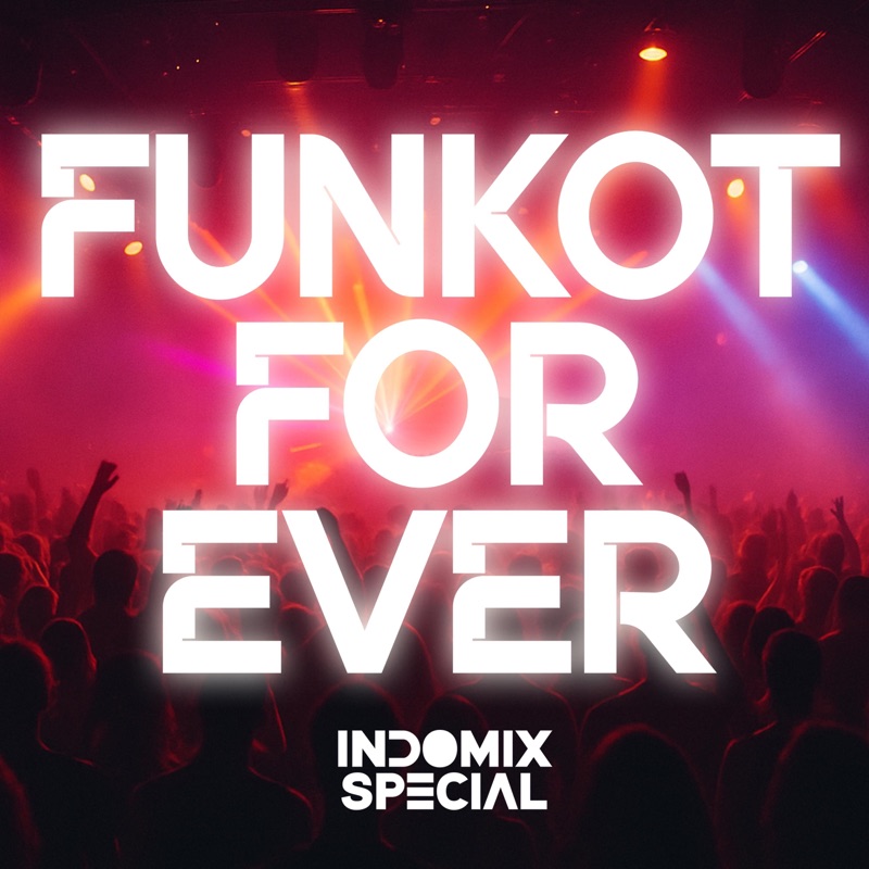Say My Name Three Times (Funkot Mix) - Indomix Special: Song Lyrics ...