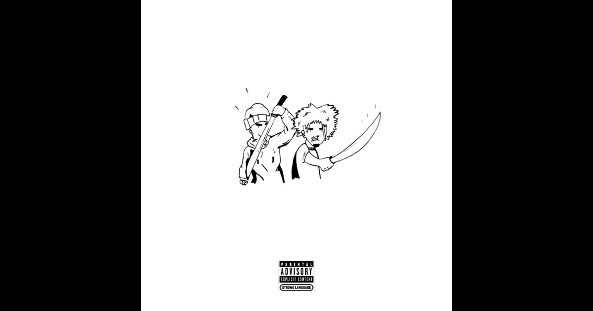 ‎LOYALTY RUNS DEEP - Single - Album by Notions & Zero 610 - Apple Music