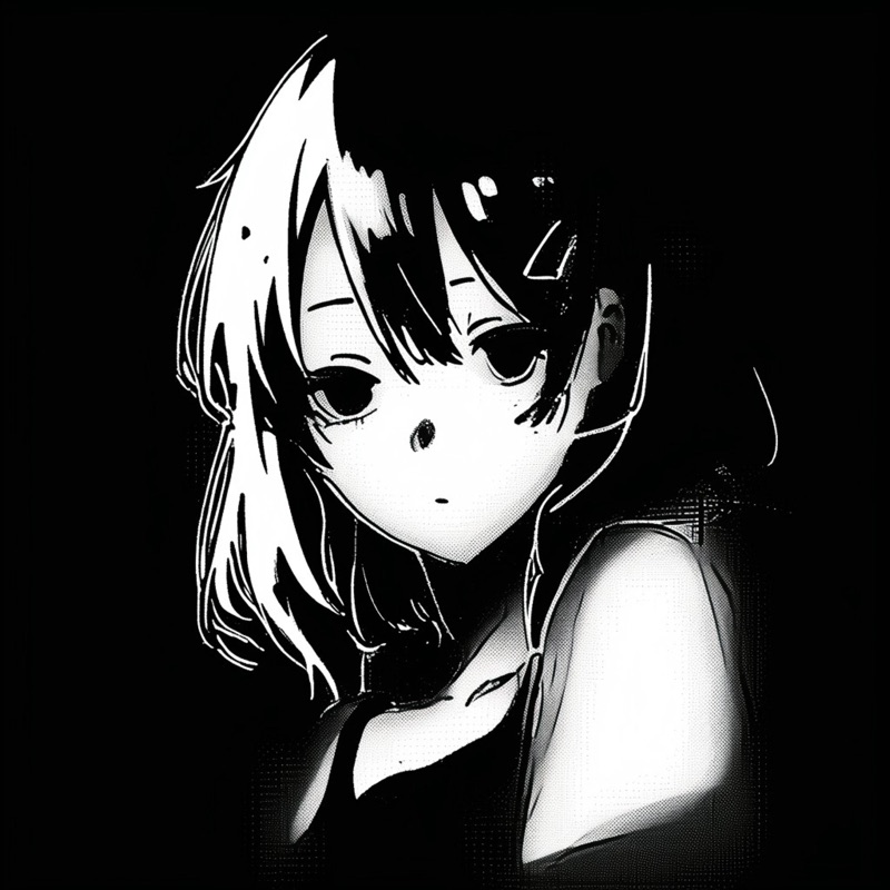 loading… - Sugure Joka: Song Lyrics, Music Videos & Concerts