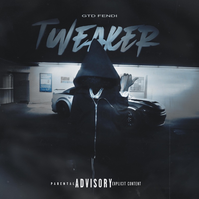 Tweaker - GTD Fendi: Song Lyrics, Music Videos & Concerts