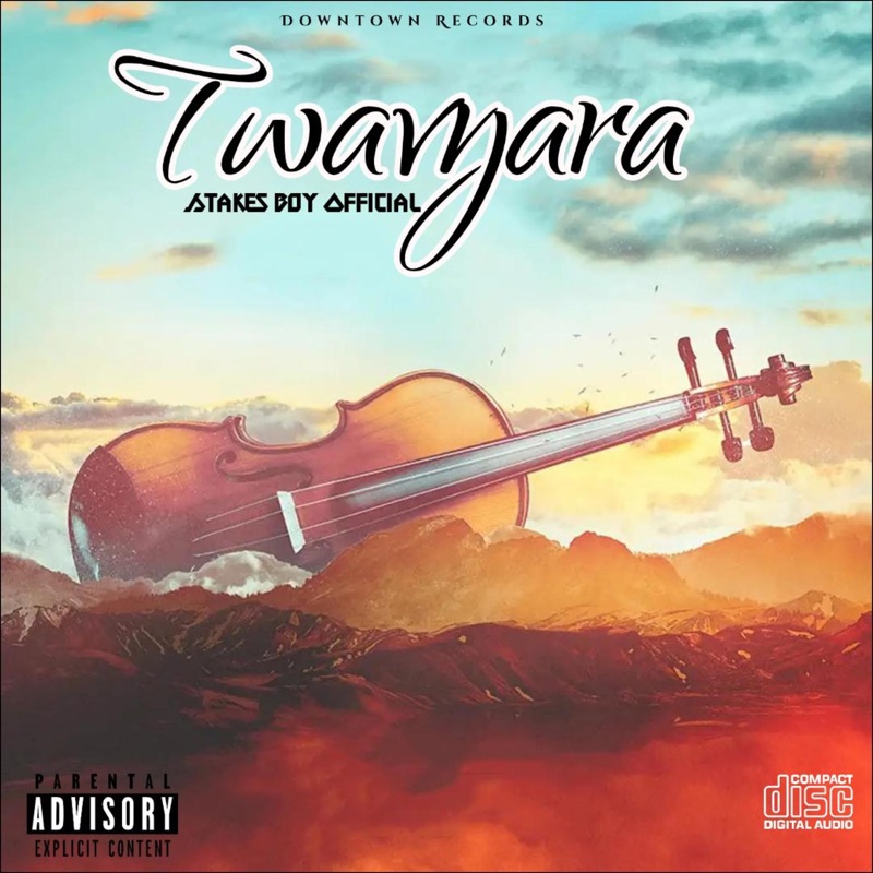 Okakarara Trade Fair Song - Stakes Boy: Song Lyrics, Music Videos ...