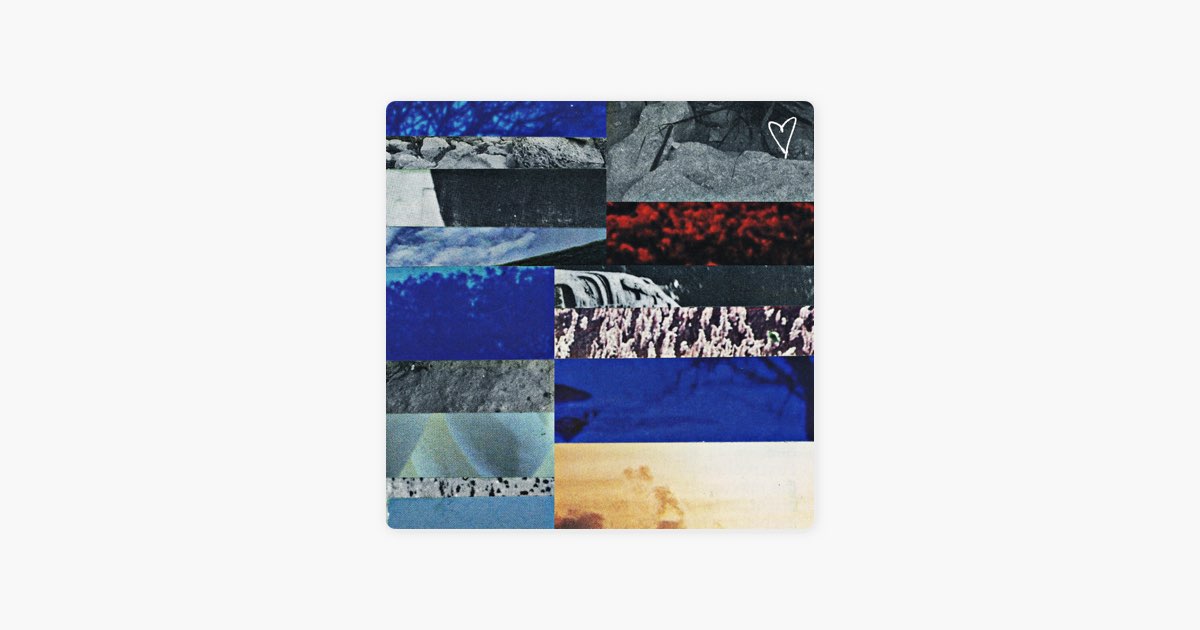 ‎Mourning Light - Cremation Lilyの曲 - Apple Music